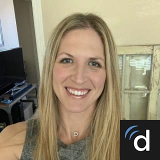 Dr. Kelly J. Doerzbacher, MD | Davis, CA | Anesthesiologist | US News ...