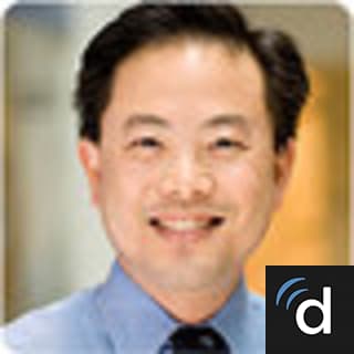 Dr. Terrence Chun, MD | Seattle, WA | Pediatric Cardiologist | US News ...