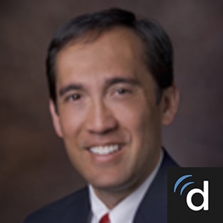 Dr. Ryan D. Duncan, MD | Brentwood, TN | ENT-Otolaryngologist | US News ...