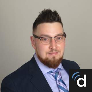 Dr. James Howard, MD | Colton, CA | Psychiatrist | US News Doctors