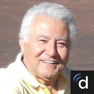 Dr. Bahram Sepehri, MD | Louisville, KY | Pediatric Cardiologist | US ...