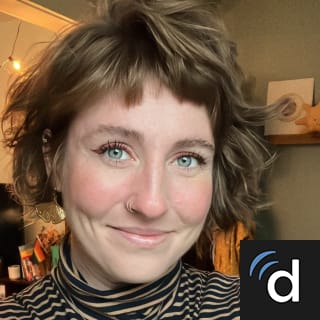 Dr. Emily White, MD | Providence, RI | Family Medicine Doctor | US News ...