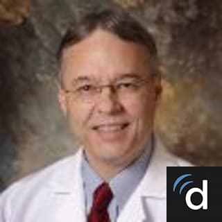 Dr. Colin M. Butterfield, MD | Godfrey, IL | Internist | US News Doctors