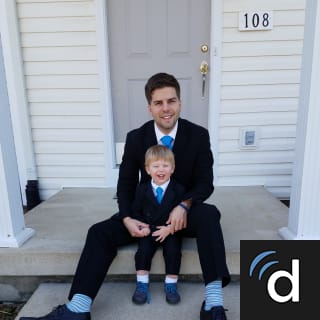 Dr. Dave Clark, DO – South Portland, ME | Family Medicine