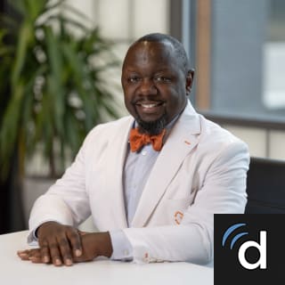 Dr. Christopher G. Brown, MD | Chillicothe, OH | Nephrologist | US News ...