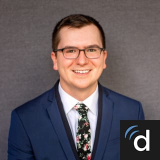 Dr. Derald Charles, MD | Durham, NC | Pathologist | US News Doctors