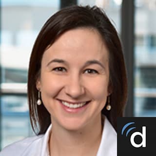 Dermatologists near me in Columbus, OH