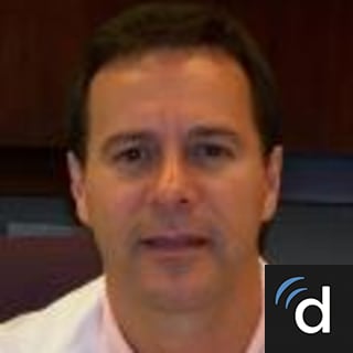 Dr. Scott H. Pfeffer, DO | Huntingdon Valley, PA | Cardiologist | US ...