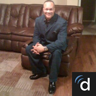 Find Psychiatric Nurse Practitioners in Ponte Vedra, FL | US News Doctors