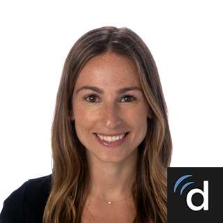 Dr. Miranda Blanco-Breindel, MD | New York, NY | Obstetrician ...