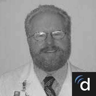 Dr. Manuel N. Pacheco, MD | Boston, MA | Psychiatrist | US News Doctors