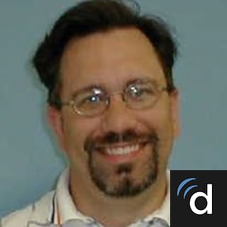 Dr. Mark D. Ford, DO | Tampa, FL | Family Medicine Doctor | US News Doctors