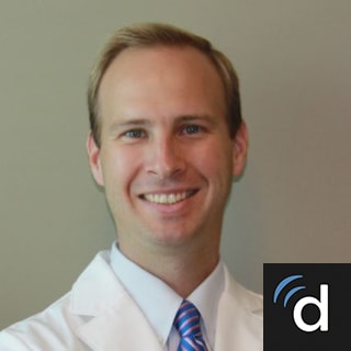 Dr. Russell B. Jackson, DO | San Antonio, TX | Orthopedist | US News Doctors