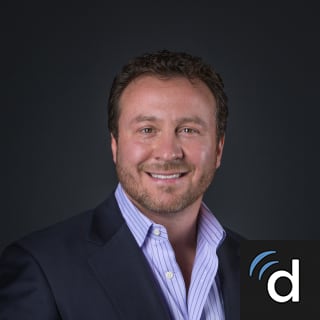 Best Back pain injection Doctors in Meridian, ID | Ratings & Reviews ...