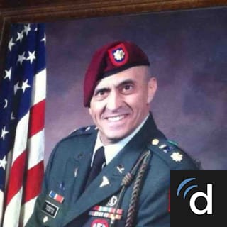 Dr. Sebastian T. Tosto, MD | Dothan, AL | Internist | US News Doctors