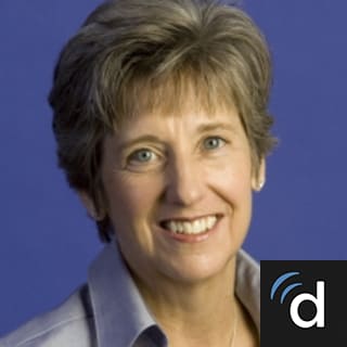 Dr. Kathleen Shaffer, MD | Merriam, KS | Pediatrician | US News Doctors