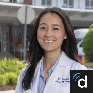 Dr. Esther Lee, DO – West Orange, NJ | Physical Medicine/Rehab