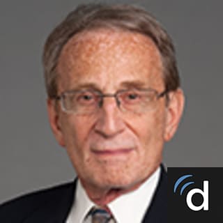 Dr. Stanley J. Kogan, MD | Winston-Salem, NC | Urologist | US News Doctors