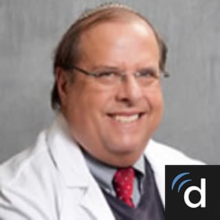 Best Intestinal or bowel obstruction Doctors in Califon, NJ | Ratings ...