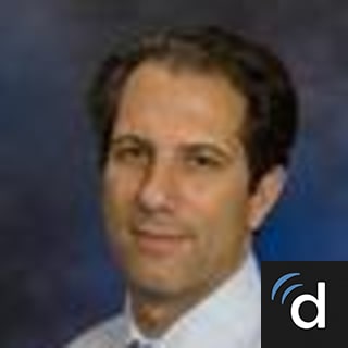 Dr. Eric L. Pacini, MD | Portland, OR | Cardiologist | US News Doctors