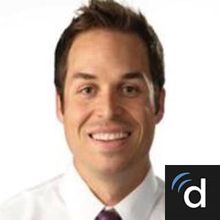 Dr. Christopher Green, MD | Bellingham, WA | Radiologist | US News Doctors