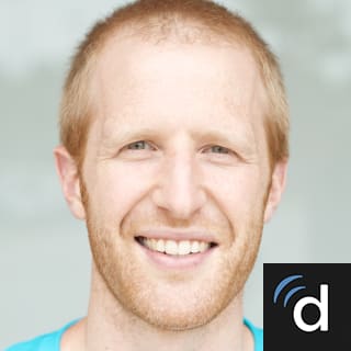 Dr. Alan R. Bock, MD | Memphis, TN | Family Medicine Doctor | US News ...