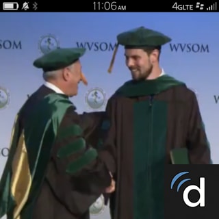 Dr. James Garvin, DO – Beckley, WV | Family Medicine