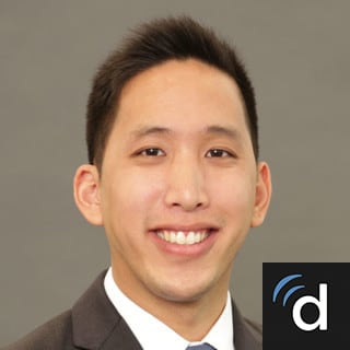 Dr. Frank Chen, MD | Los Angeles, CA | Gastroenterologist | US News Doctors