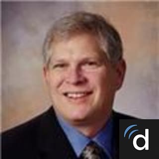 Dr. John Westerfield, MD | Longview, WA | Anesthesiologist | US News ...