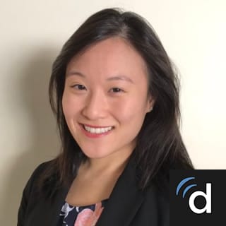 Dr. Ellen C. Tan, DO | Pittsburgh, PA | Internist | US News Doctors
