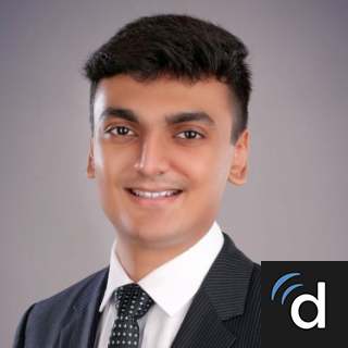 Dr. Bhavyakumar H. Vachhani, MD | Buffalo, NY | Internist | US News Doctors