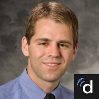 Best Pulmonary embolism Doctors in Madison, WI | Ratings & Reviews | US ...