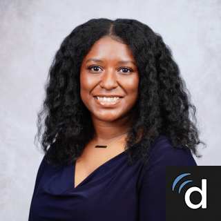 Dr. Lauren Baron, MD | Laurel, MD | Pediatrician | US News Doctors