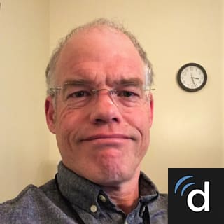 Psychiatrists Near Me in New Windsor, NY | US News