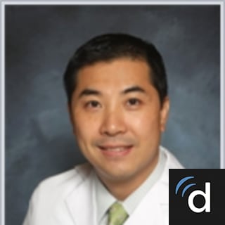 Dr. Timothy Byun, MD | Orange, CA | Oncologist | US News Doctors