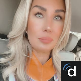 Find Nurse Practitioners in West Milwaukee, WI | US News Doctors