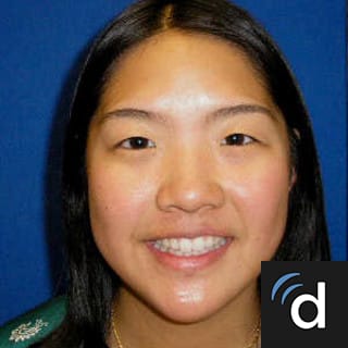 Dr. Melanie Randall, MD | Loma Linda, CA | Pediatric Emergency Medicine ...