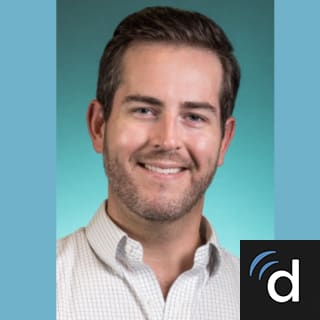 Dr. Matthew Strain, MD – Marrero, LA | Urology