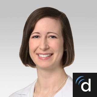 Dr. Allison M. Schnitzler (Kerr), MD | Bloomingdale, IL | Family ...