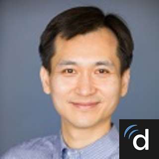 Dr. Hou-Hsien Chiang, MD | Seattle, WA | Endocrinologist | US News Doctors