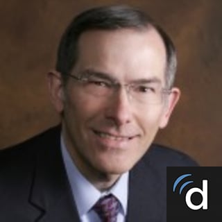 Family Medicine Doctors near me in Fort Smith, AR