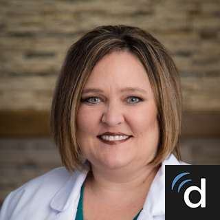 Amy Derrick, NP | Waco, TX | Family Nurse Practitioner | US News Doctors