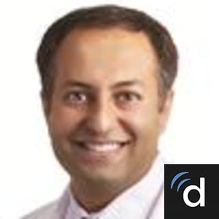Dr. Akshay R. Trivedi, DO | Valparaiso, IN | Gastroenterologist | US ...