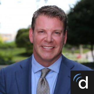 The Best Pain Management Specialists in Georgia | US News