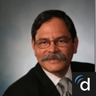 Doctors near Fresno, TX