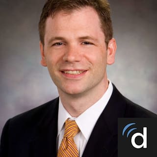 Dr. Paul DiGiorgi, MD | Fort Myers, FL | Thoracic Surgeon | US News Doctors