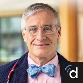 Dr. Carlin J. McLaughlin, DO | Hulmeville, PA | Hematologist | US News ...