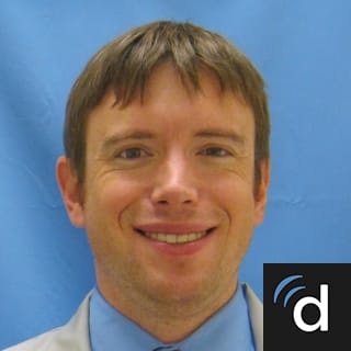 Dr. Justin Uhl, MD | Chicago, IL | Pediatric Cardiologist | US News Doctors