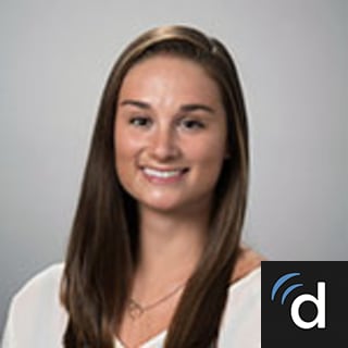 Dr. Alexandra Springhetti, MD | Savannah, GA | Pediatrician | US News ...