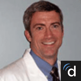 Doctors at Barnes-Jewish Hospital in Saint Louis, MO | Best Hospitals